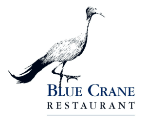 Blue Crane Restaurant: The Caledon