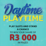 Entertainment, Dining, Hotels & Events in Western Cape: Tsogo Sun